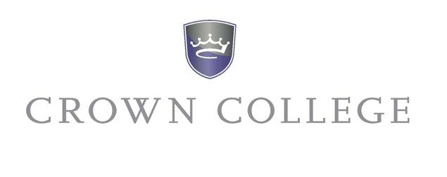 Crown College - Modern Campus Catalog™